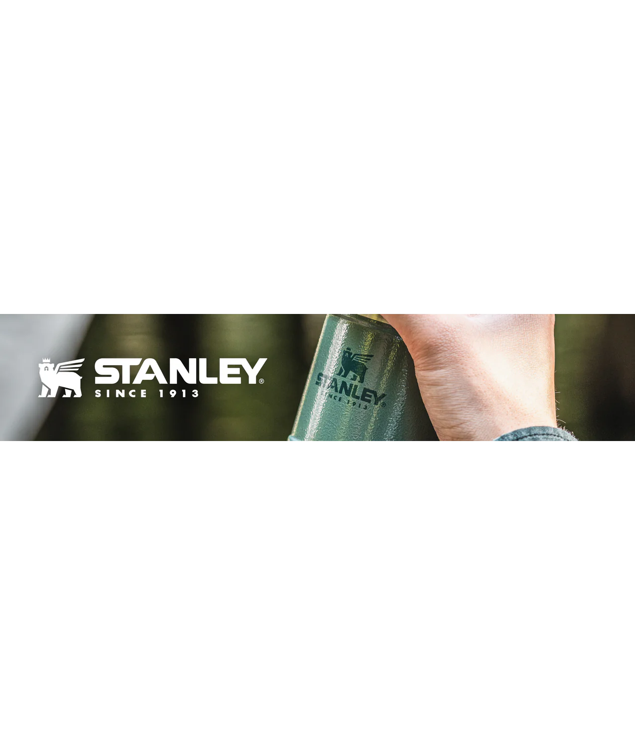 Bar – Stanley1913Store Costa Rica