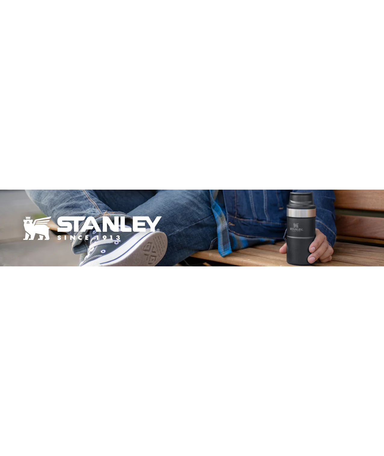 Café – Stanley1913Store Costa Rica